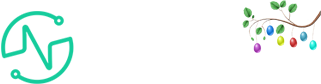 Střední škola, kde může začít i tvá budoucnost - SPŠE Plzeň